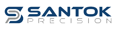 Santok Precision